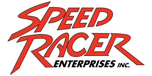 Speed Racer Enterprises | Speed Racer | Fandom