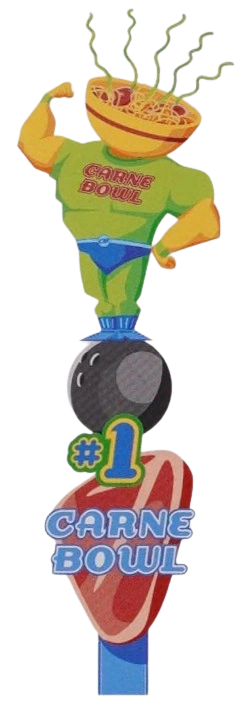 Speed Racer (2008) Sponsors | Speed Racer | Fandom