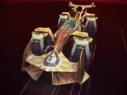 T-180 | Speed Racer | Fandom