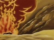 Flash Marker | Speed Racer | Fandom