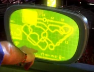 Thunderhead Raceway | Speed Racer | Fandom