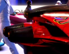 Scuttler | Speed Racer | Fandom