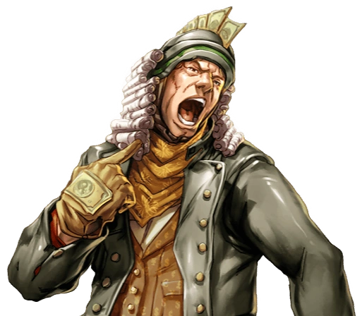 Scooter Dickey | Speed Racer | Fandom