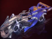 T-180 | Speed Racer | Fandom