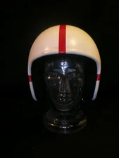 Speed Racer (2008 character) | Speed Racer | Fandom