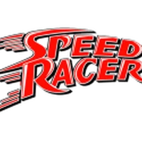 List of Speed Racer Tracks | Speed Racer | Fandom