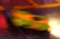 First Generation T-180 B | Speed Racer | Fandom