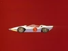 List of Speed Racer racing cars | Speed Racer | Fandom