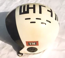 Taejo Togokahn | Speed Racer | Fandom