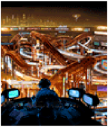 Thunderhead Raceway | Speed Racer | Fandom