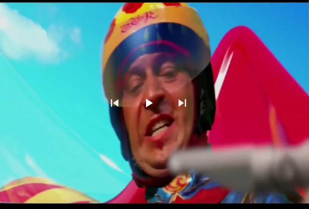 Three Roses | Speed Racer | Fandom