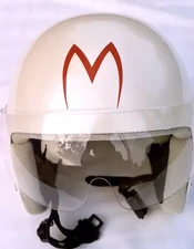 Speed Racer (2008 character) | Speed Racer | Fandom