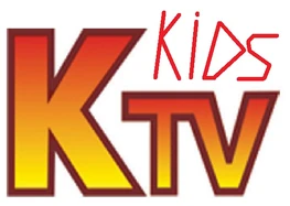 Kids KTV | Speed Racer | Fandom