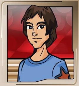 Speed Racer Jr. | Speed Racer | Fandom