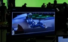 Shark Driver | Speed Racer | Fandom