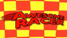 Awesome Racer | Speed Racer | Fandom