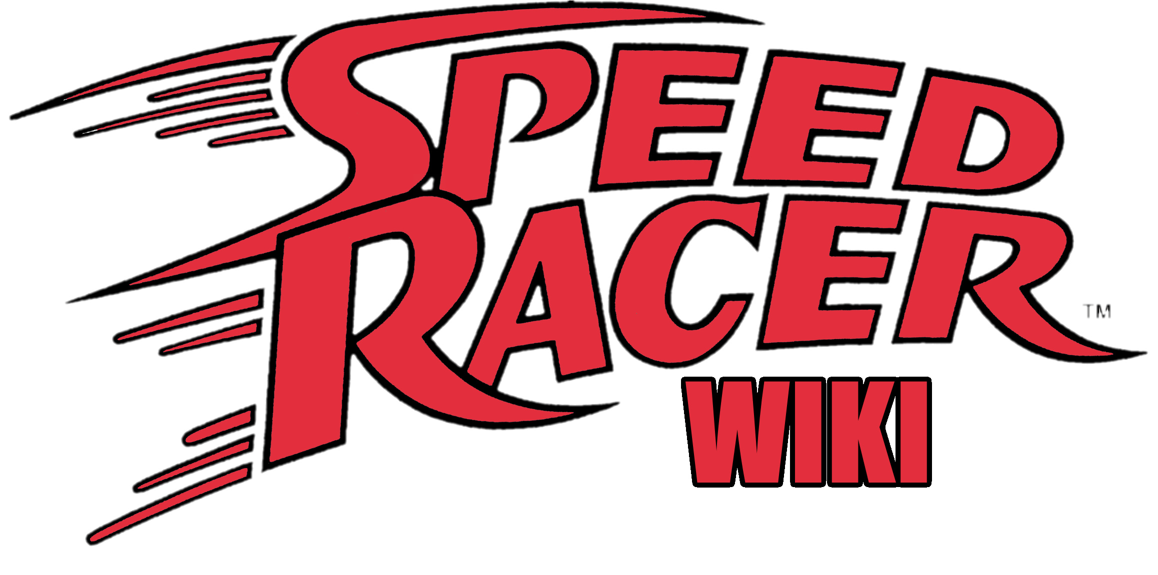 Speed Racer (2008 film) | Speed Racer | Fandom