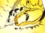 GRX (1967) | Speed Racer | Fandom