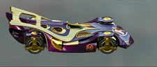 GRX (T-180) | Speed Racer | Fandom