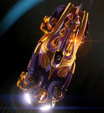 GRX (T-180) | Speed Racer | Fandom