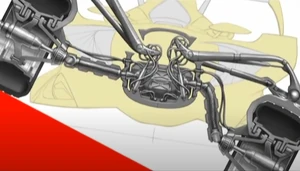 T-180 | Speed Racer | Fandom