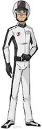 Speed Racer Jr. | Speed Racer | Fandom