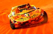 Hydra-Cell street cars | Speed Racer | Fandom