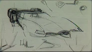 Mach 6 (The Next Generation) | Speed Racer | Fandom