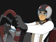 Speed Racer Jr. | Speed Racer | Fandom