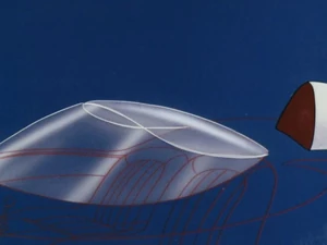 Button D | Speed Racer | Fandom