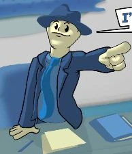 Gil | SpeedRunners Wiki | Fandom