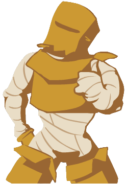 Fort Knight | SpeedRunners Wiki | Fandom