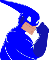 SpeedRunner/Gallery | SpeedRunners Wiki | Fandom