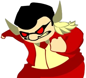 Flamenco | SpeedRunners Wiki | Fandom