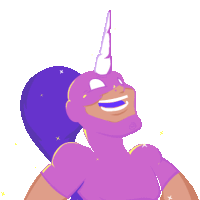 Unic | SpeedRunners Wiki | Fandom