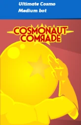 Golden Suits | SpeedRunners Wiki | Fandom