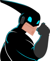 SpeedRunner/Gallery | SpeedRunners Wiki | Fandom