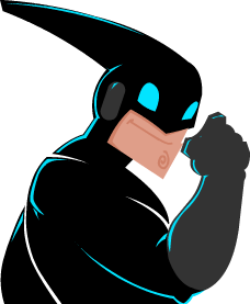 SpeedRunner | SpeedRunners Wiki | Fandom