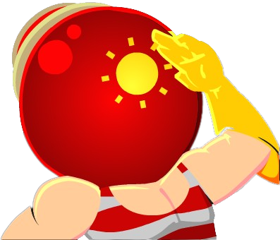 Summertime Cosmo | SpeedRunners Wiki | Fandom