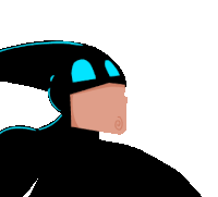 SpeedRunner | SpeedRunners Wiki | Fandom