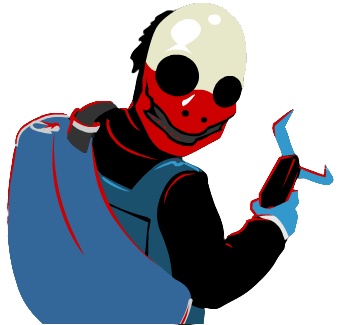 Wolf | SpeedRunners Wiki | Fandom