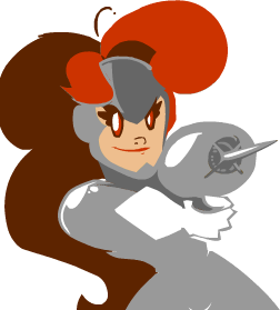 Moonraker | SpeedRunners Wiki | Fandom