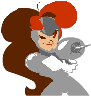 Category:Characters | SpeedRunners Wiki | Fandom