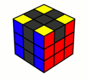 Roux Method | Rubik's Cube Wiki | Fandom