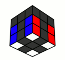 CFOP | Rubik's Cube Wiki | Fandom