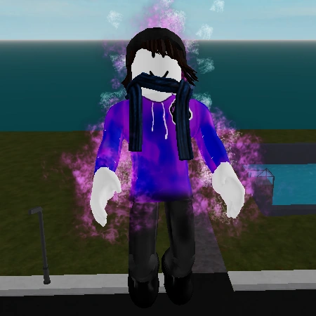 Aether Storm | Hero Legacy Tycoon Wiki | Fandom