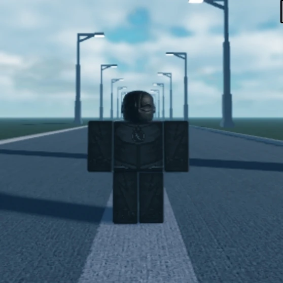 Zoom | Speedsters Sandbox Roblox Offical Wiki | Fandom