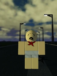 Captain underpants | Speedsters Sandbox Roblox Offical Wiki | Fandom