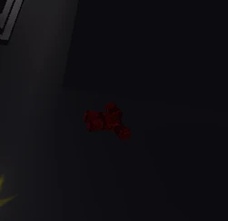 Red rush | Speedsters Sandbox Roblox Offical Wiki | Fandom