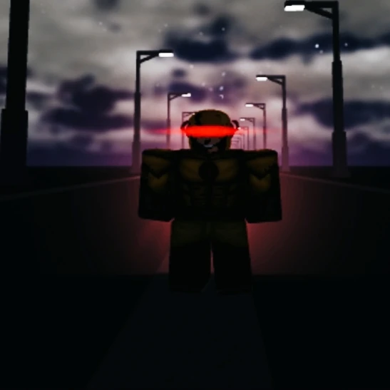 Reverse flash | Speedsters Sandbox Roblox Offical Wiki | Fandom